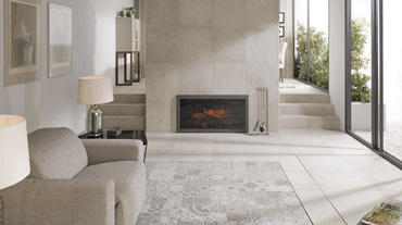 Our Work - IC Web Design