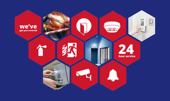 Our Work - IC Web Design