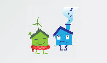 Our Work - IC Web Design