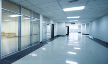 Our Work - IC Web Design