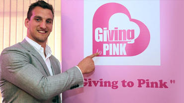 Our Work - IC Web Design