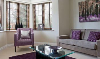 Our Work - IC Web Design