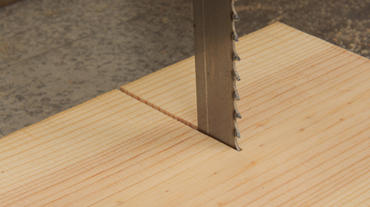 Our Work - IC Web Design