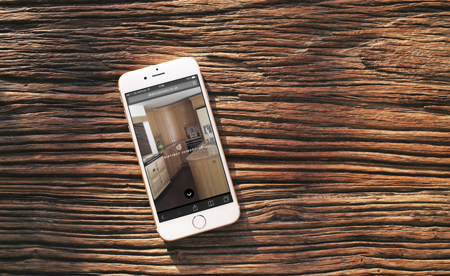 Common Viewport Sizes For Mobile